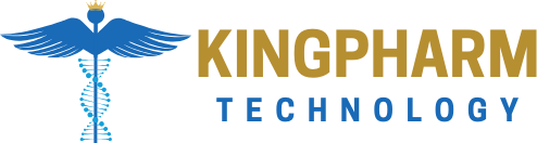 mAb anti-Human PD-1 / CD279, 7C9, Capture - Kingpharm Technology